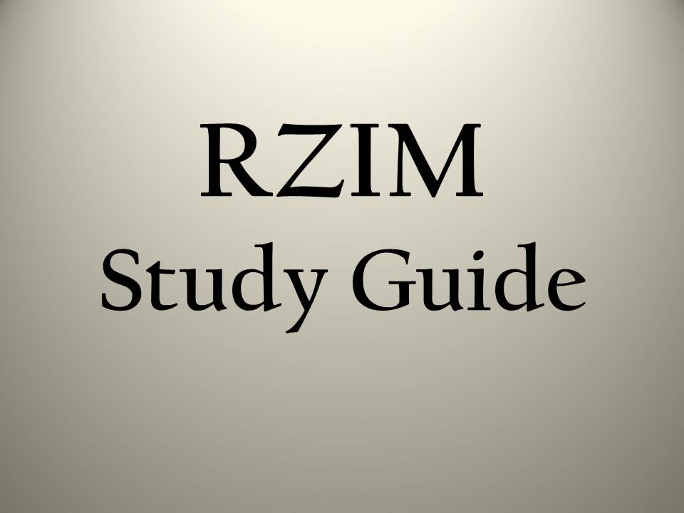 room 305 | Genesis 24-36